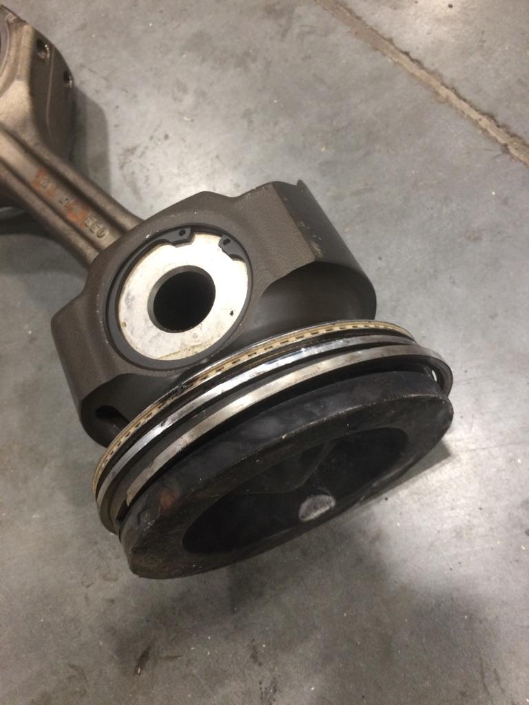 Cat Connecting Rod | Payless Truck Parts