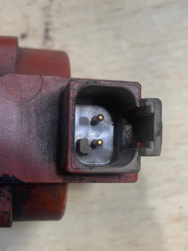 Cummins ISX Engine Parts, Misc. | Payless Truck Parts