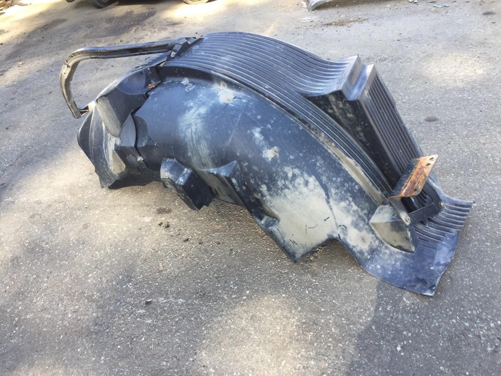 Fender | Payless Truck Parts