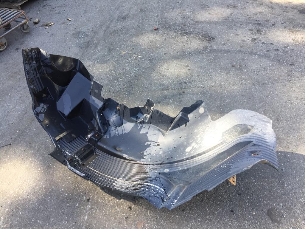 Fender | Payless Truck Parts