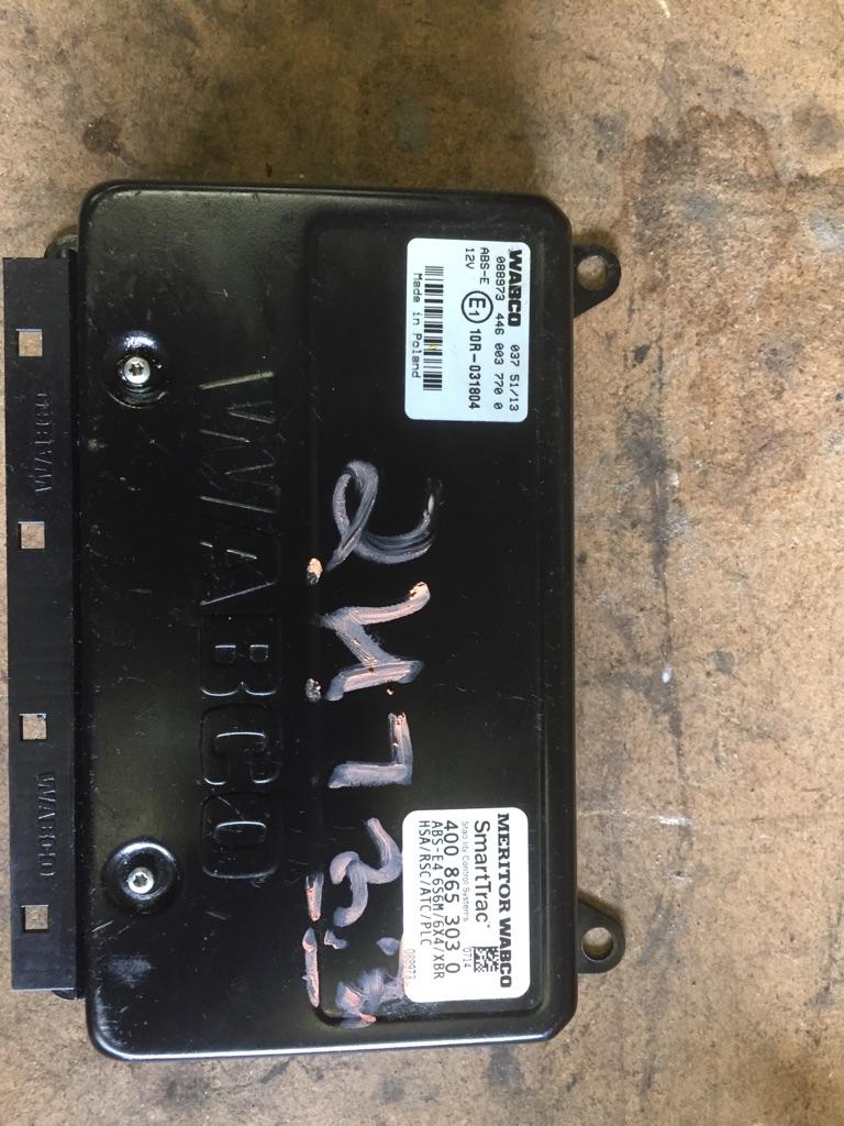 ABS | Payless Truck Parts