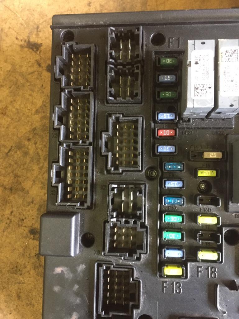 Freightliner ECM | Payless Truck Parts