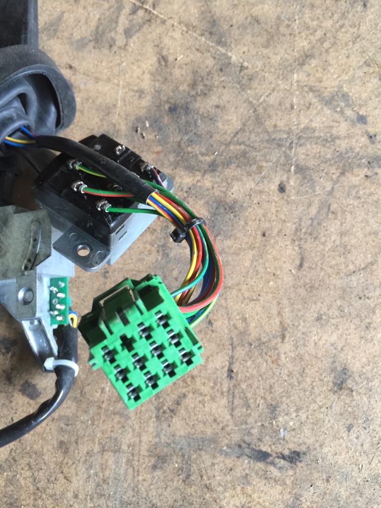 Volvo Miscellaneous Parts | Payless Truck Parts