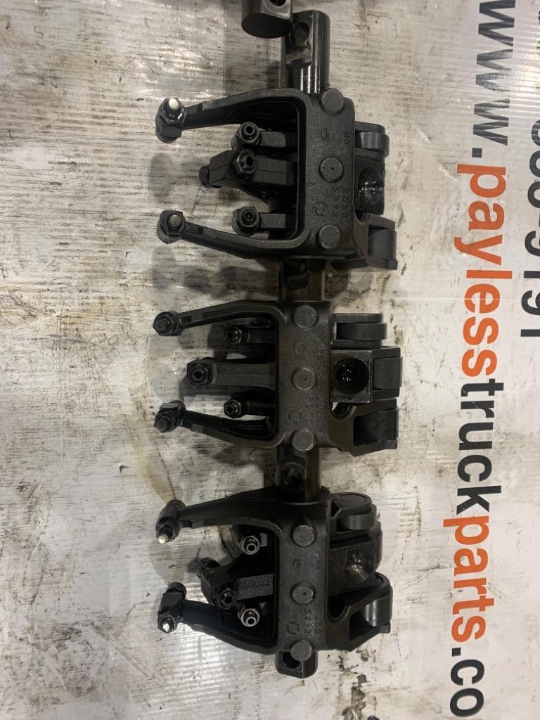 Detroit Series 60 Rocker Arm | Payless Truck Parts