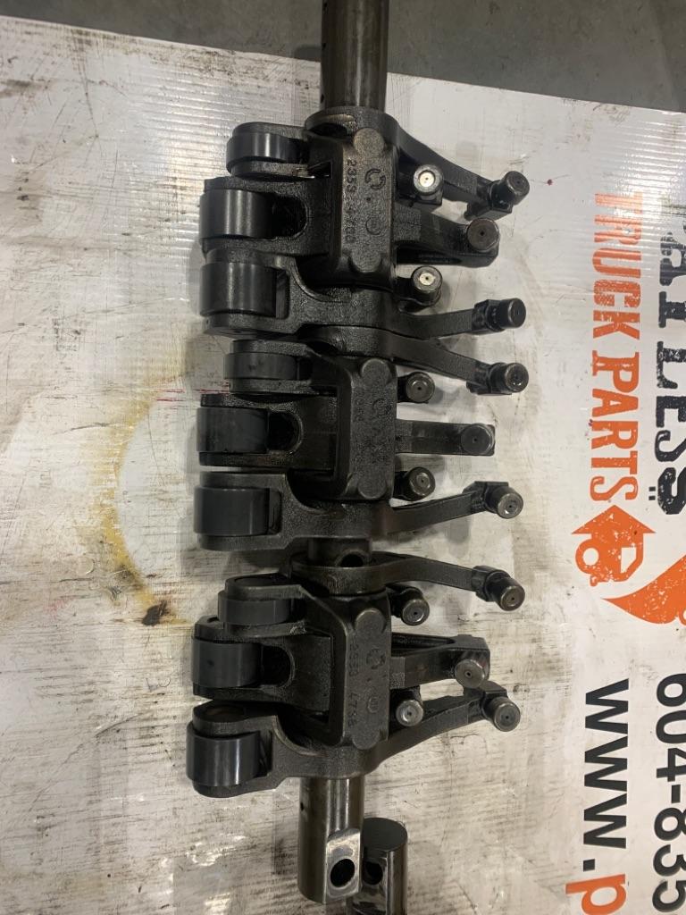 Detroit Series 60 Rocker Arm | Payless Truck Parts