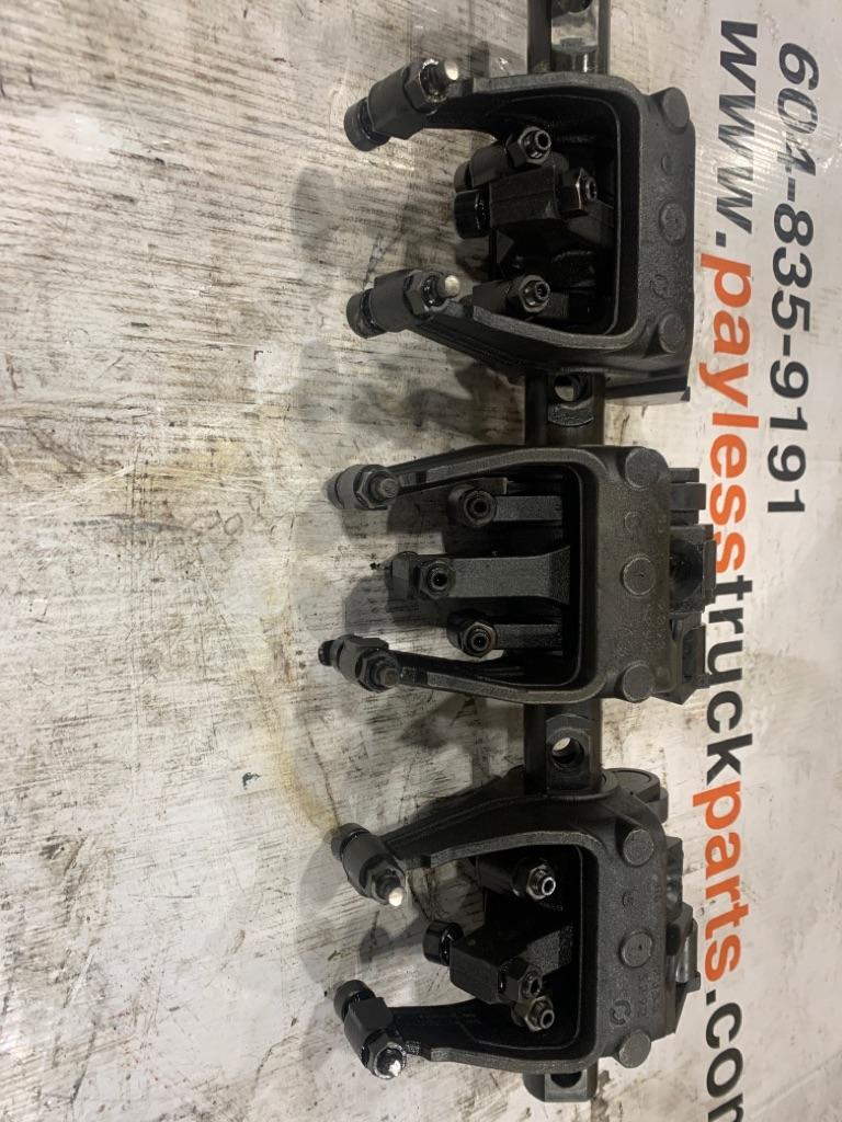 Detroit Series 60 Rocker Arm | Payless Truck Parts