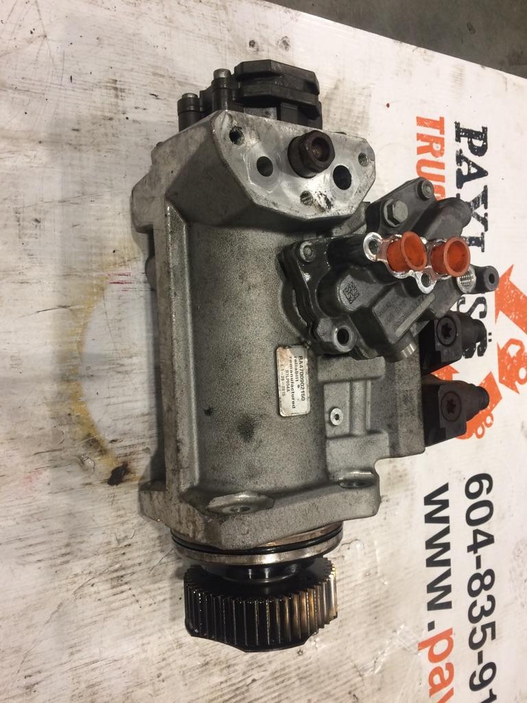 Detroit DD13 Fuel Pump (Injection) | Payless Truck Parts