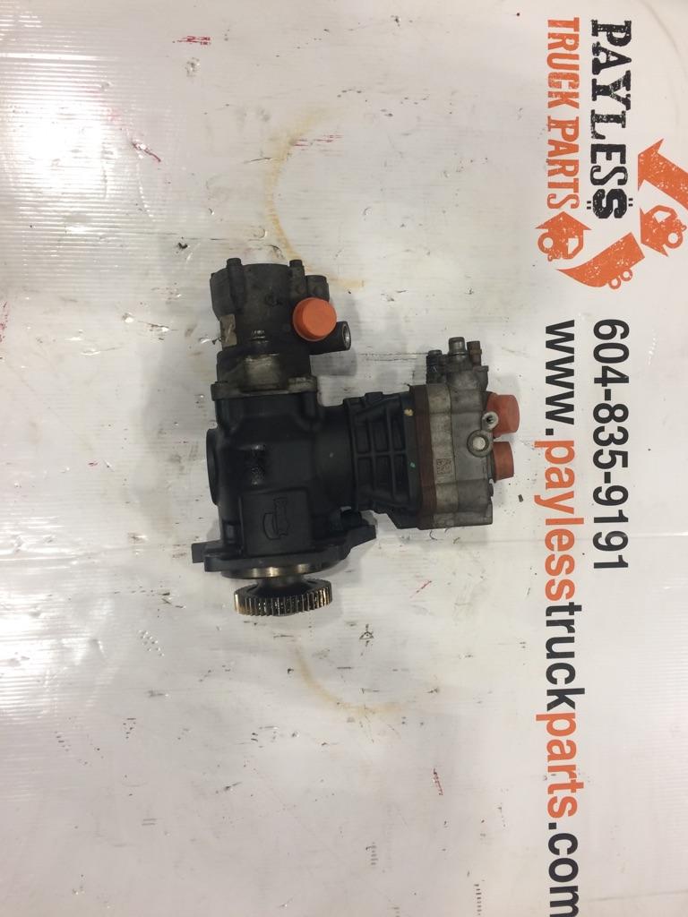 Detroit DD15 Air Compressor | Payless Truck Parts