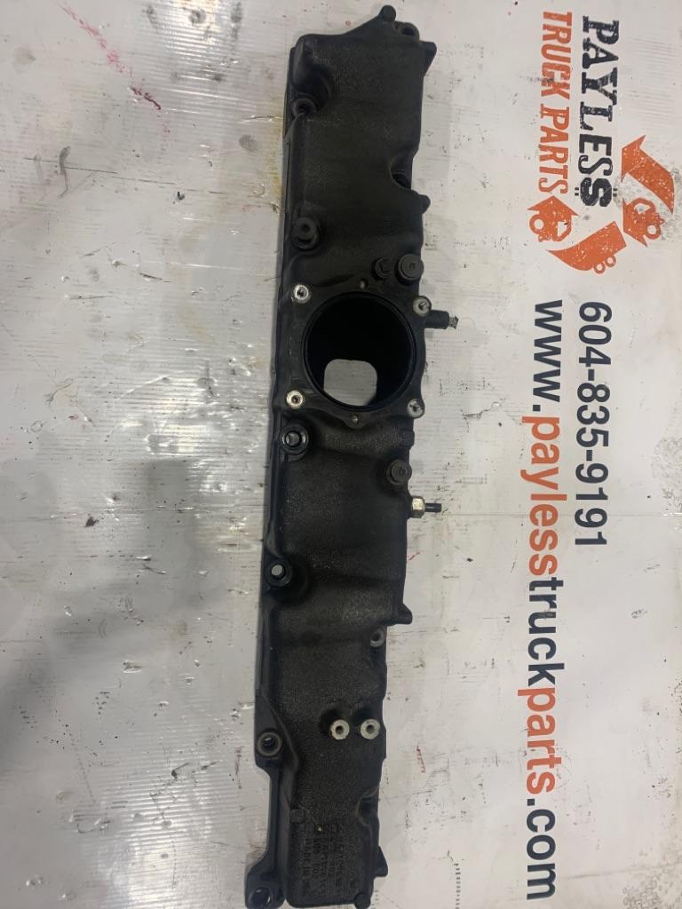 Detroit DD13 Intake Manifold | Payless Truck Parts