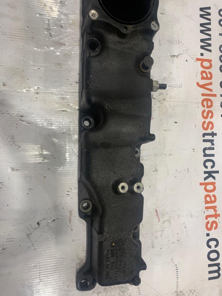 Detroit DD13 Intake Manifold | Payless Truck Parts