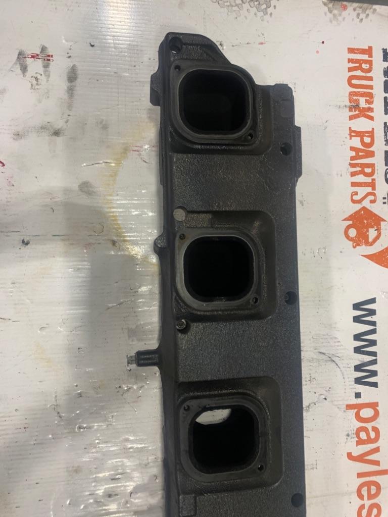 Detroit DD13 Intake Manifold | Payless Truck Parts