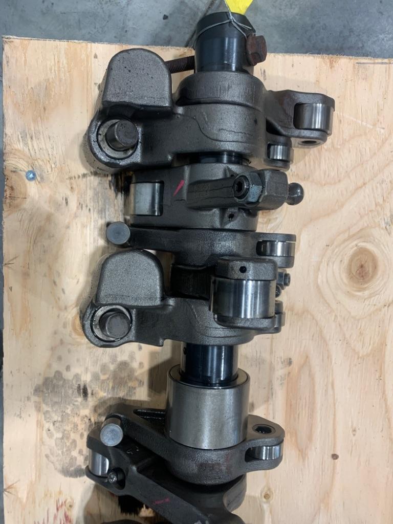 Volvo D13 SCR Rocker Arm | Payless Truck Parts