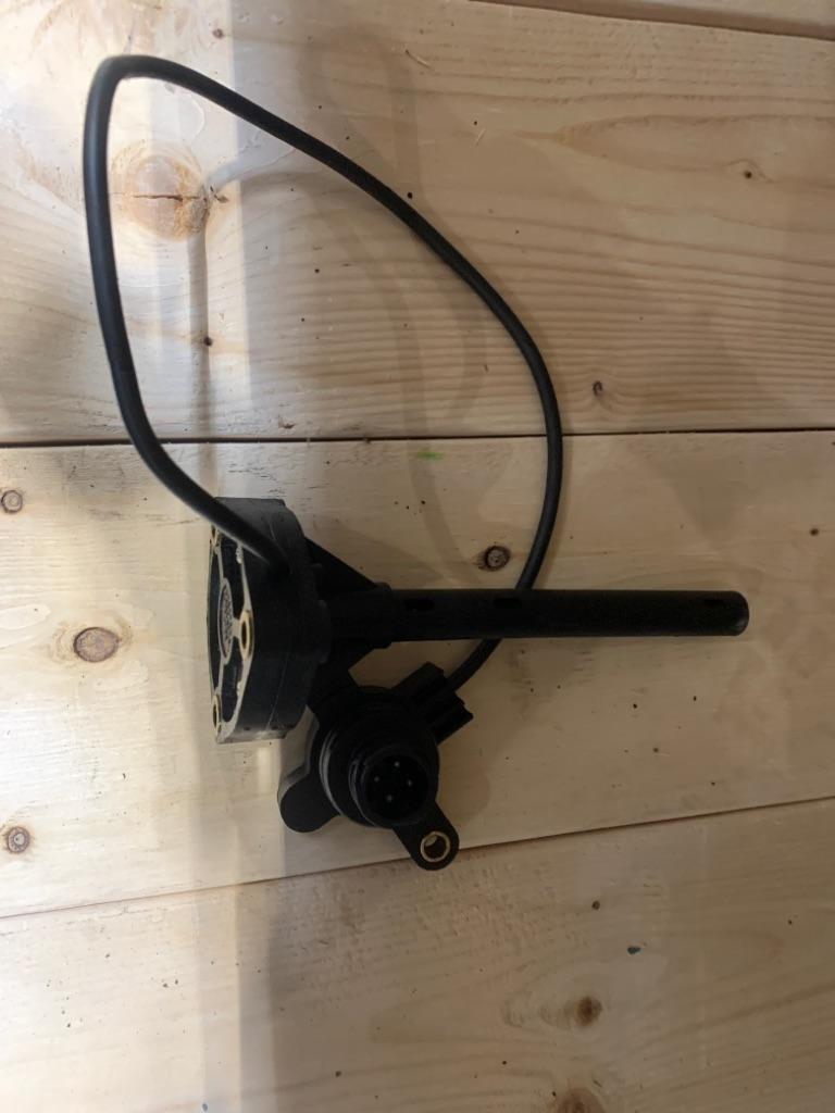 Volvo D13 SCR Engine Parts, Misc. | Payless Truck Parts