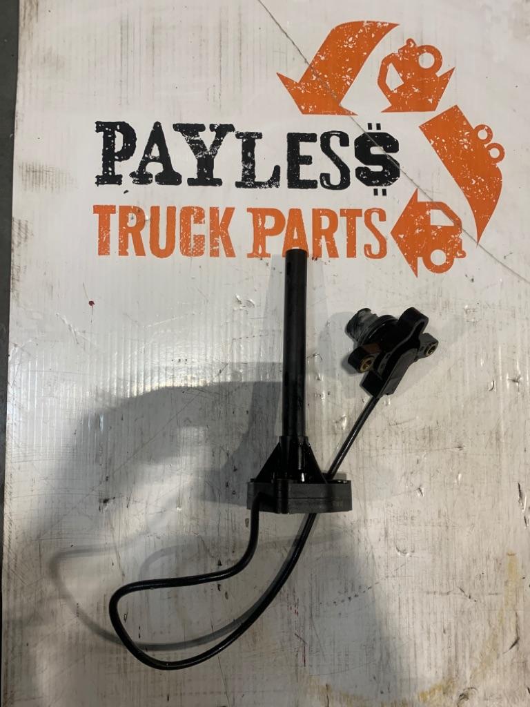 Volvo D13 SCR Engine Parts, Misc. | Payless Truck Parts