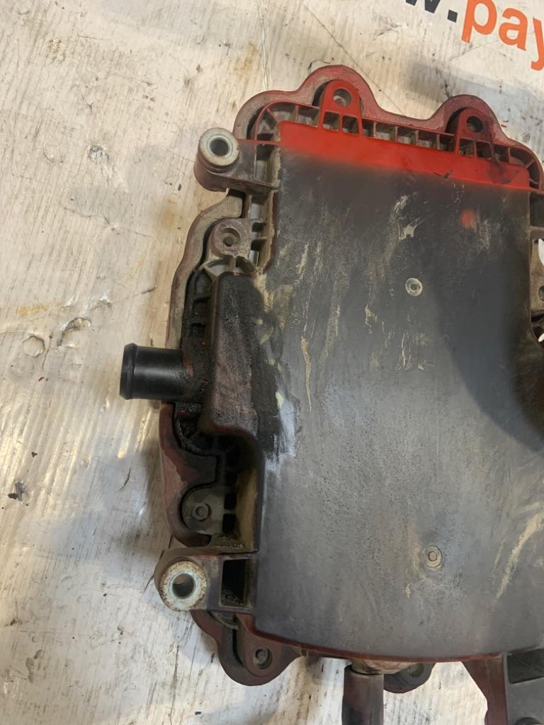 Cummins ISX Engine Parts, Misc. | Payless Truck Parts