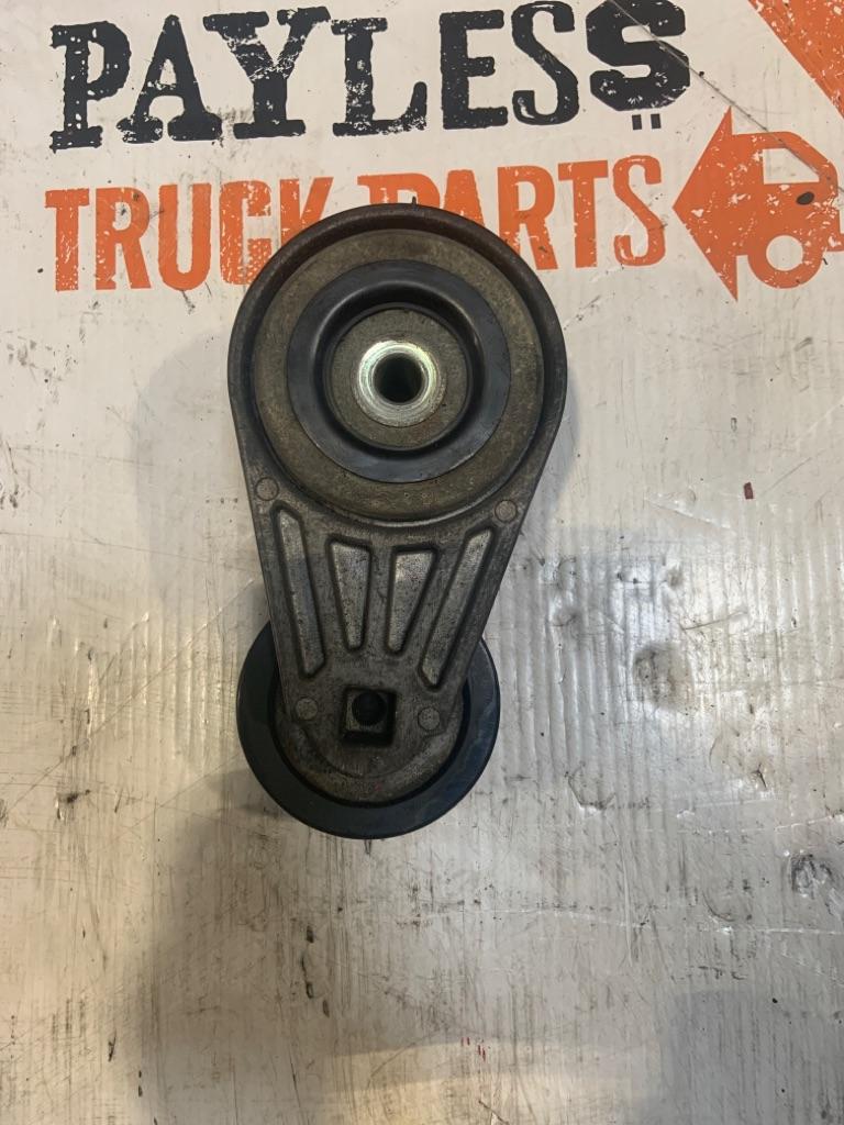 Detroit BELT TENSIONER | Payless Truck Parts