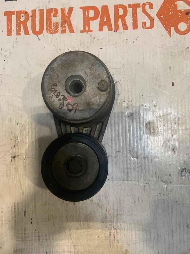 Detroit BELT TENSIONER | Payless Truck Parts