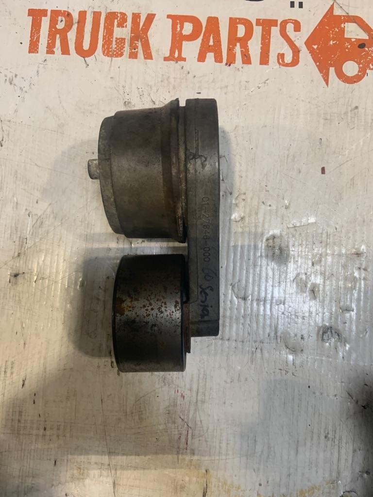 Detroit BELT TENSIONER | Payless Truck Parts