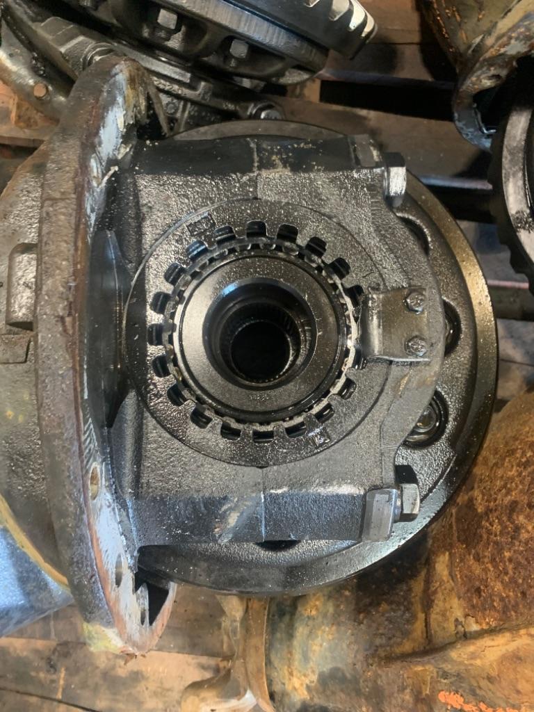 2016 Volvo Vl780 Differential Assembly (Front, Rear) | Payless Truck Parts