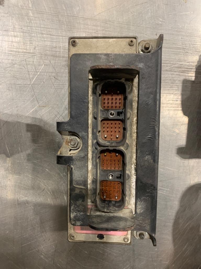 TCM | Payless Truck Parts