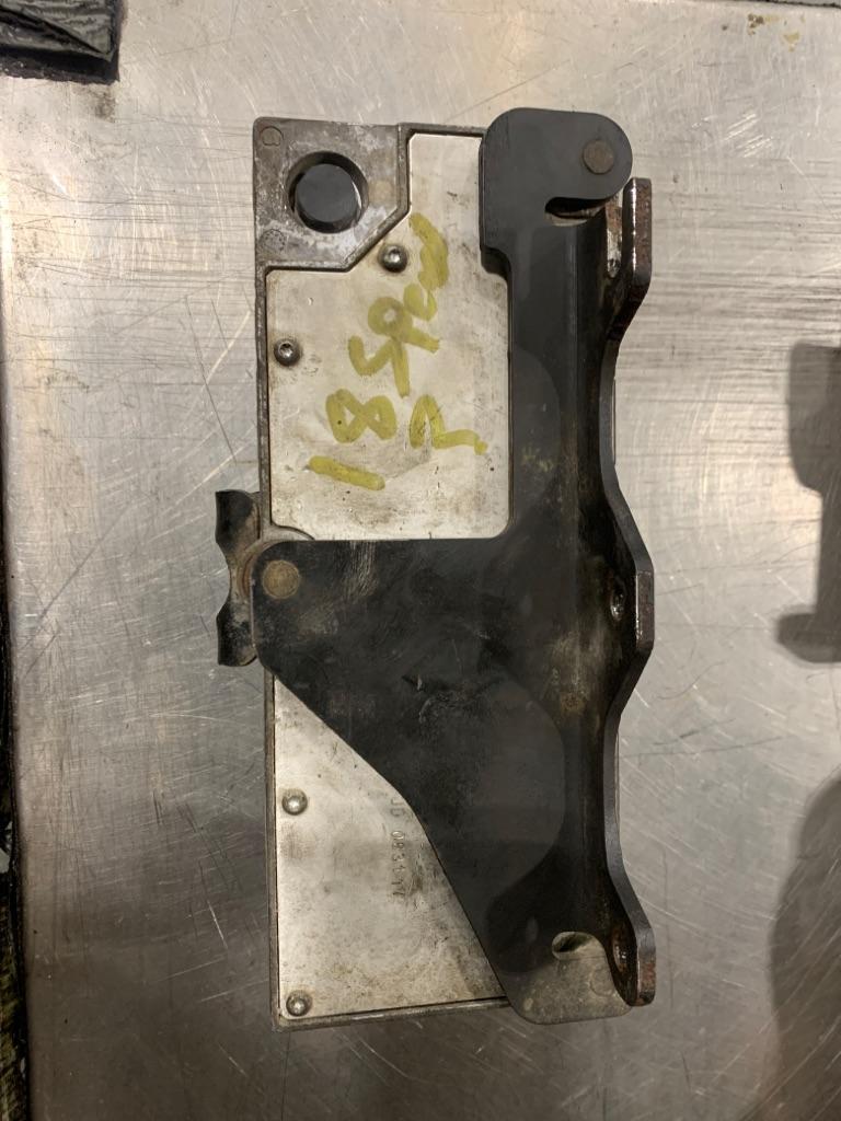 TCM | Payless Truck Parts