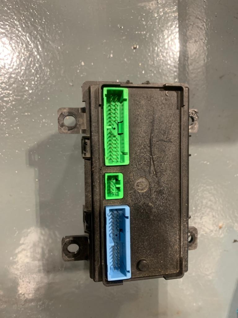 2016 Volvo Vl780 VCU | Payless Truck Parts