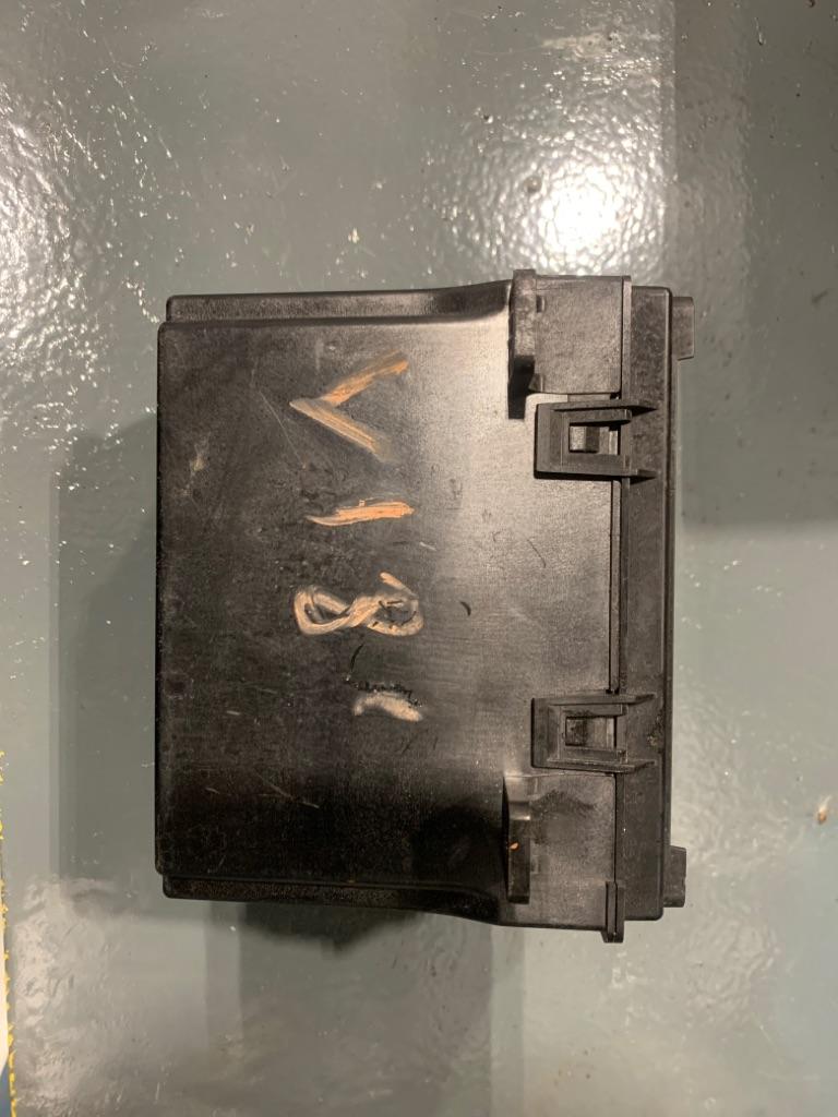 2016 Volvo Vl780 VCU | Payless Truck Parts