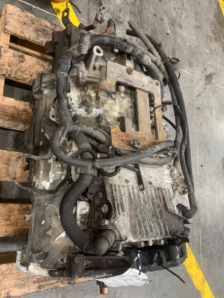 2004 Volvo Vn Transmission Assembly | Payless Truck Parts