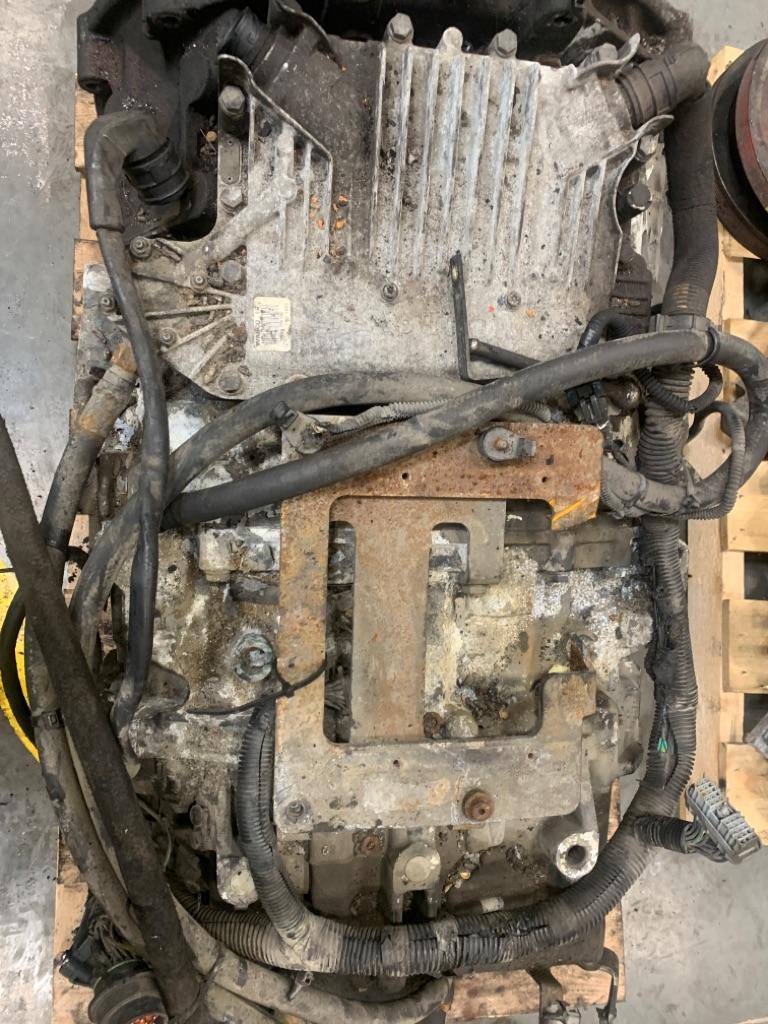 2004 Volvo Vn Transmission Assembly | Payless Truck Parts