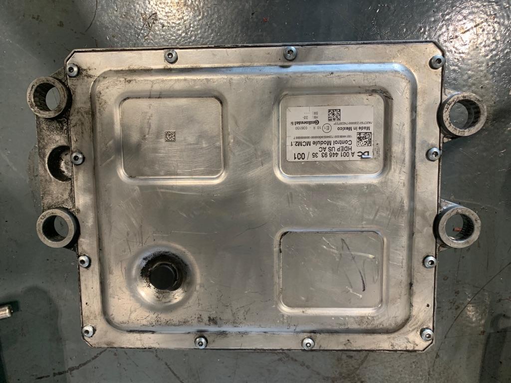 Detroit MCM | Payless Truck Parts