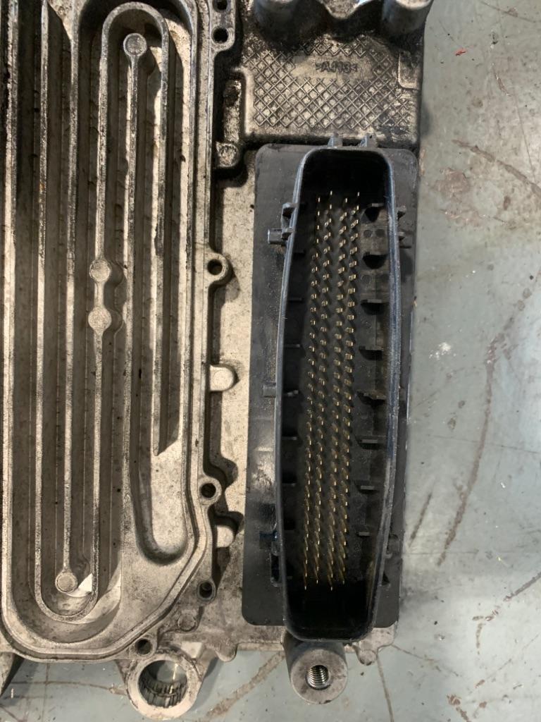 Detroit MCM | Payless Truck Parts