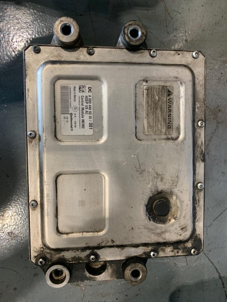 Detroit MCM | Payless Truck Parts