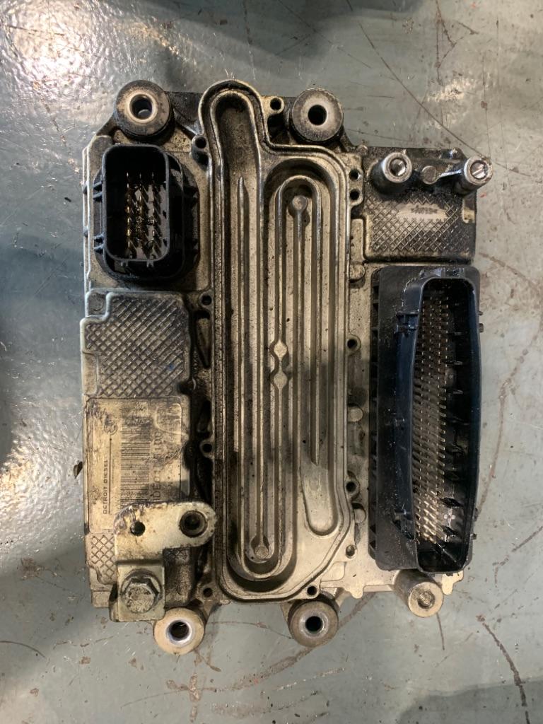 Detroit MCM | Payless Truck Parts