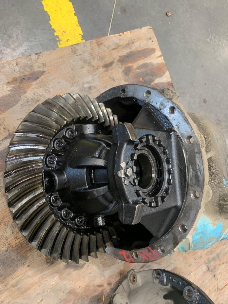 Alliance Differential Assembly (Front, Rear) | Payless Truck Parts