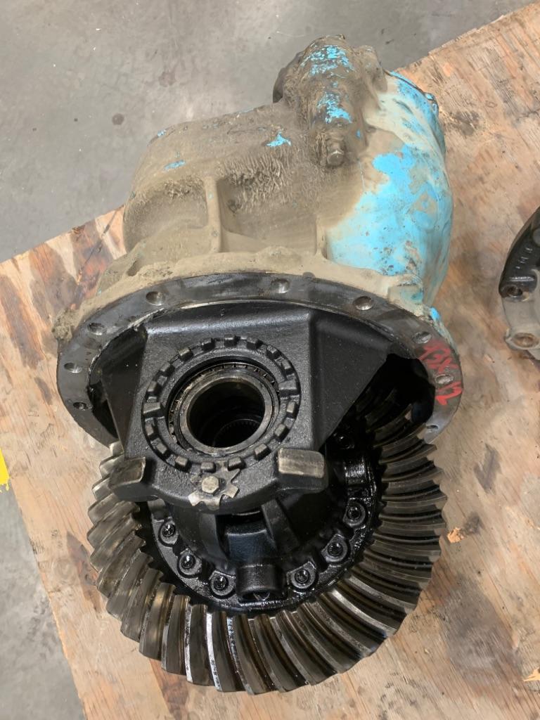 Alliance Differential Assembly (Front, Rear) | Payless Truck Parts