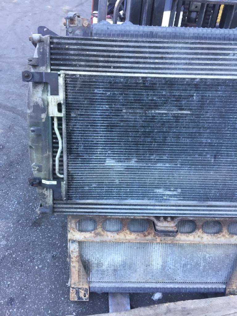 Radiator | Payless Truck Parts