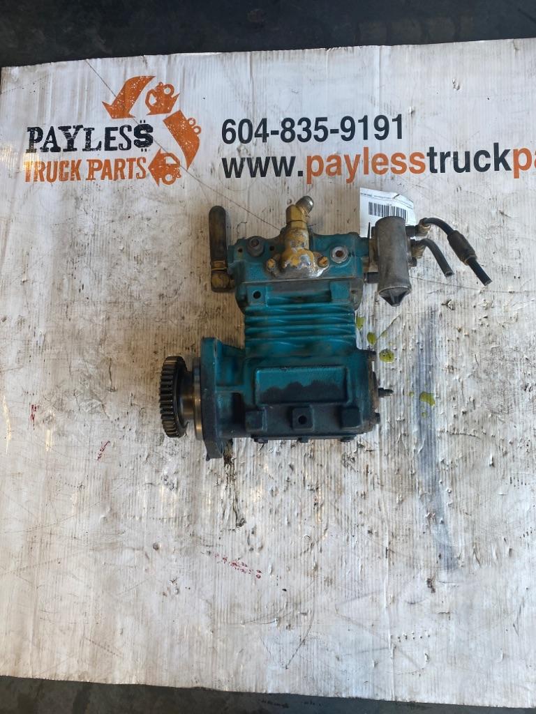 Cat C-12 Air Compressor | Payless Truck Parts