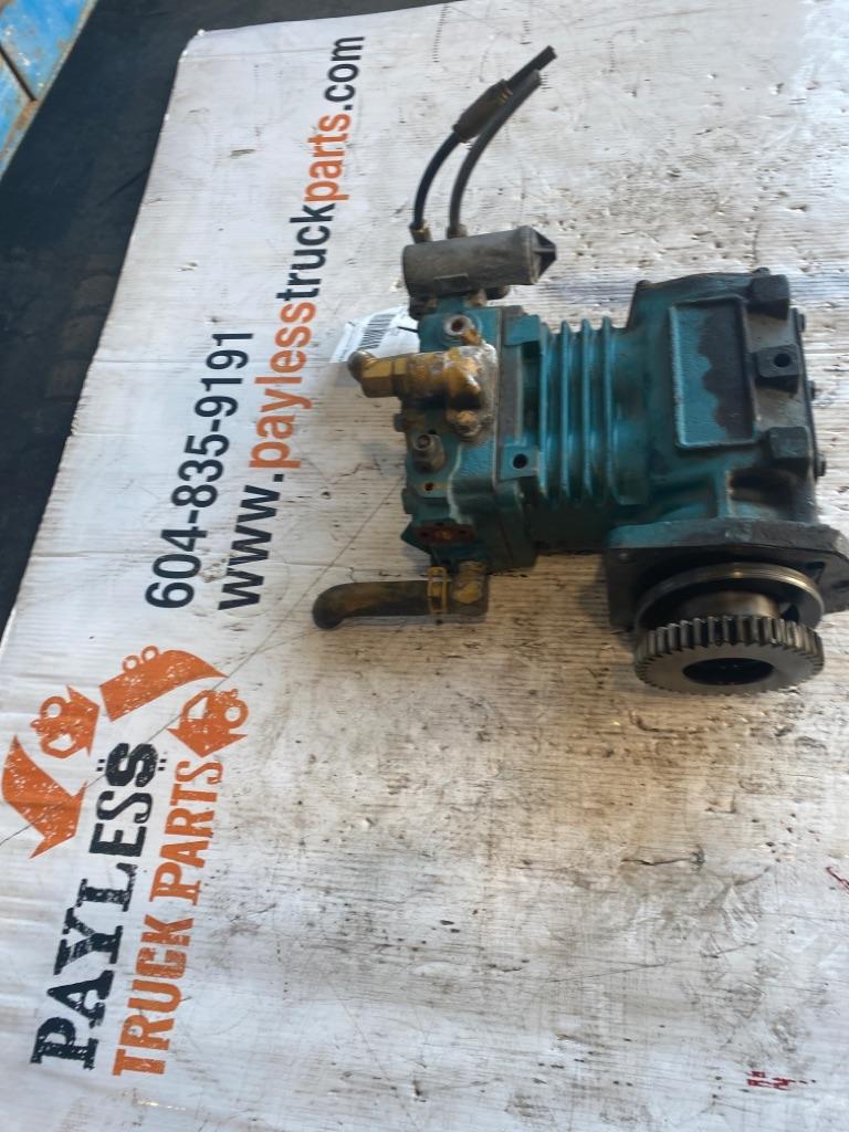 Cat C-12 Air Compressor | Payless Truck Parts