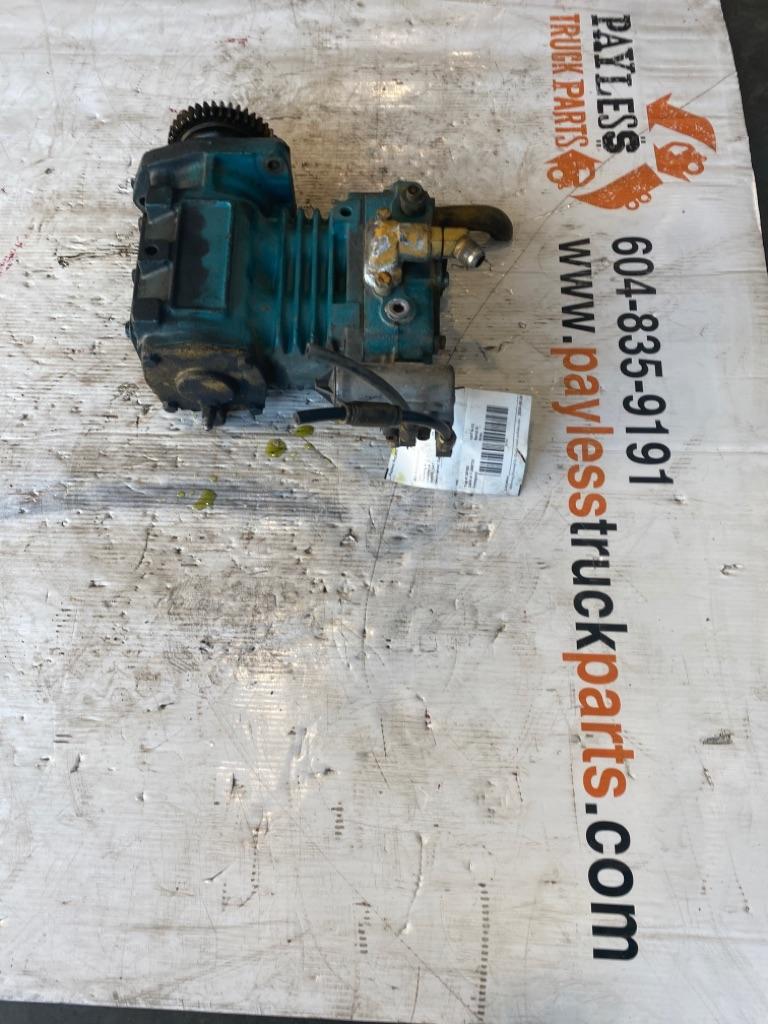 Cat C-12 Air Compressor | Payless Truck Parts