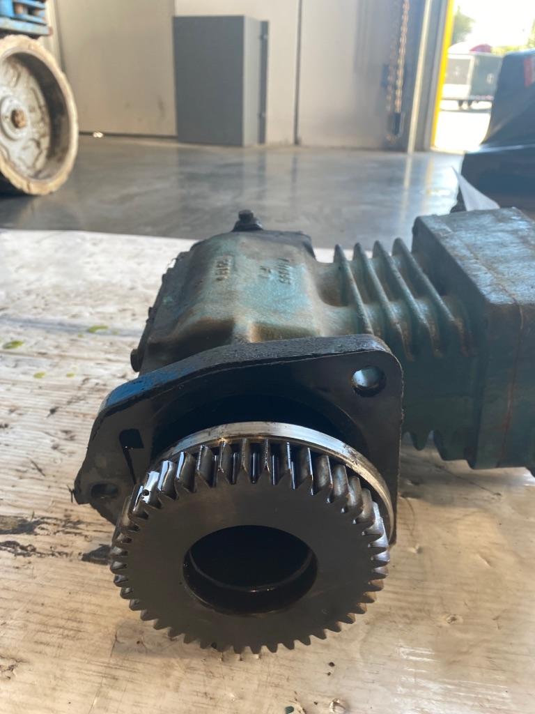 Cat C-12 Air Compressor | Payless Truck Parts