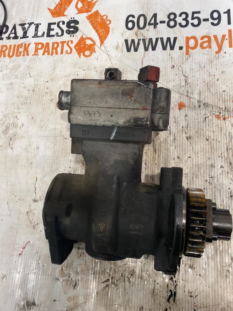 Cummins ISX Air Compressor | Payless Truck Parts