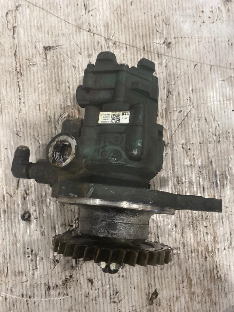 Volvo D13 SCR Power Steering Pump | Payless Truck Parts