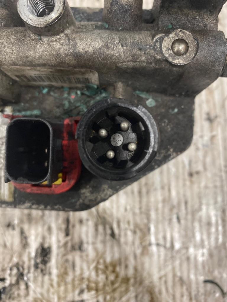 Volvo D13 SCR Engine Parts, Misc. | Payless Truck Parts