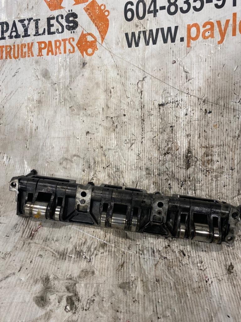 Cat C-12 Engine Parts, Misc. | Payless Truck Parts