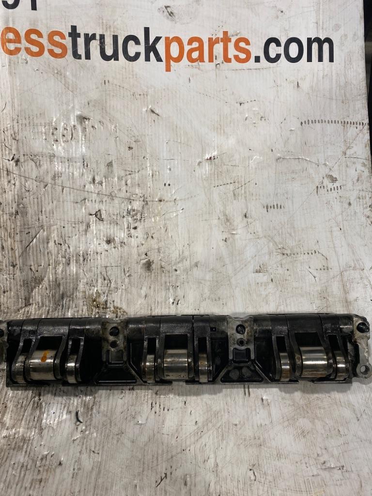 Cat C-12 Engine Parts, Misc. | Payless Truck Parts