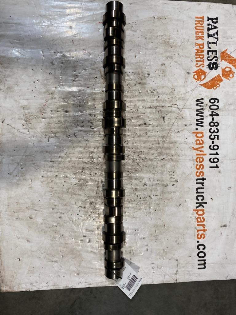 Volvo D13 SCR Camshaft | Payless Truck Parts