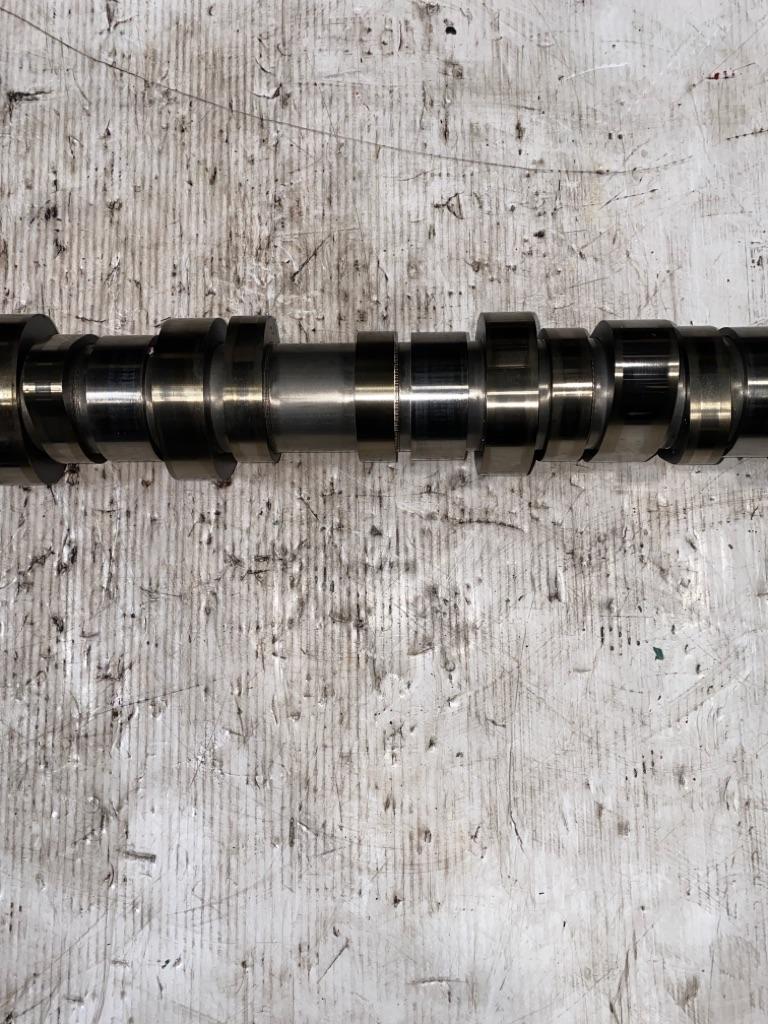 Volvo D13 SCR Camshaft | Payless Truck Parts