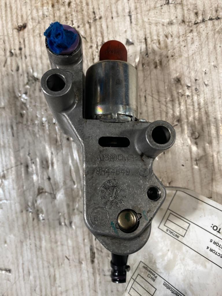 Volvo D13 SCR Engine Parts, Misc. | Payless Truck Parts