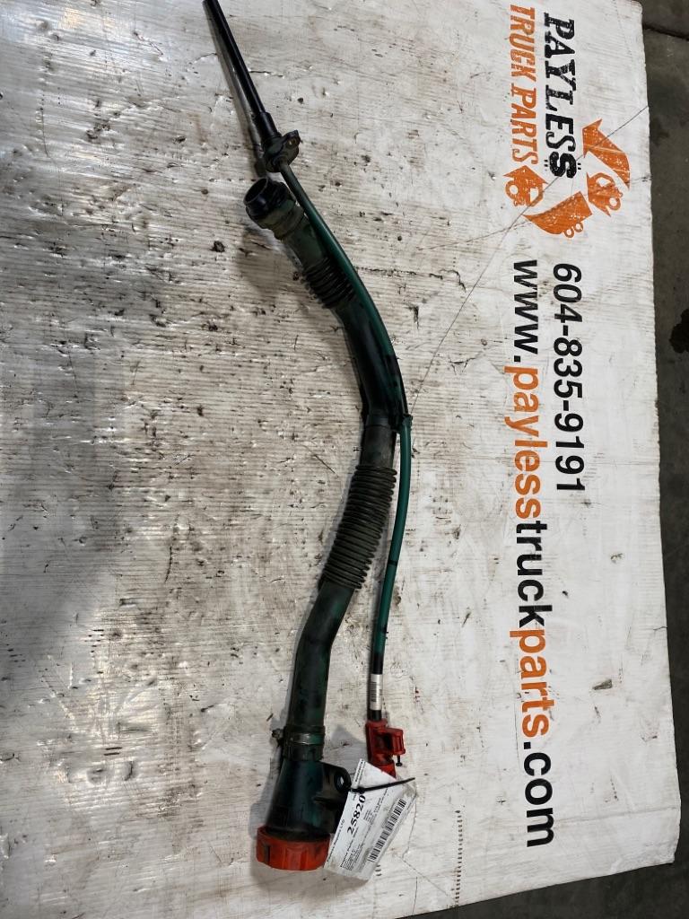 Volvo D13 SCR Engine Parts, Misc. | Payless Truck Parts