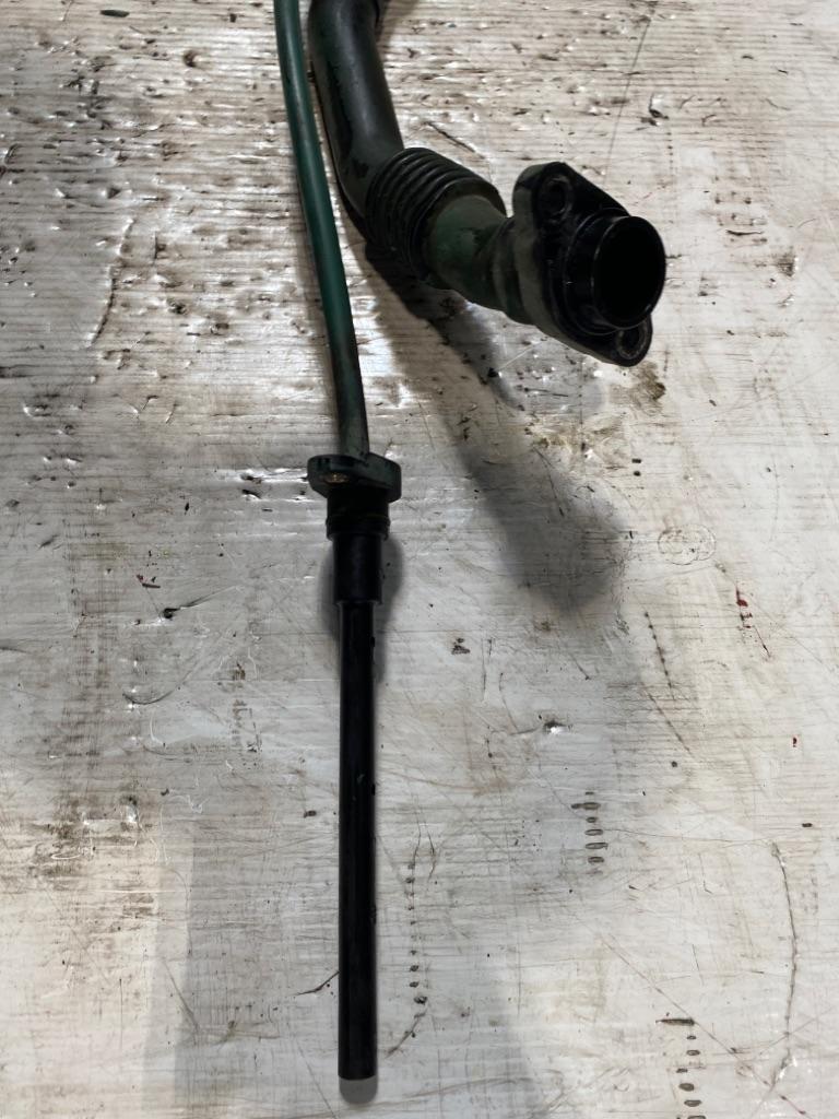 Volvo D13 SCR Engine Parts, Misc. | Payless Truck Parts